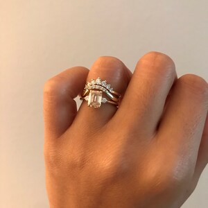 Antique Unique Openable Poison Box Ring Vintage Art Deco Ring | Etsy