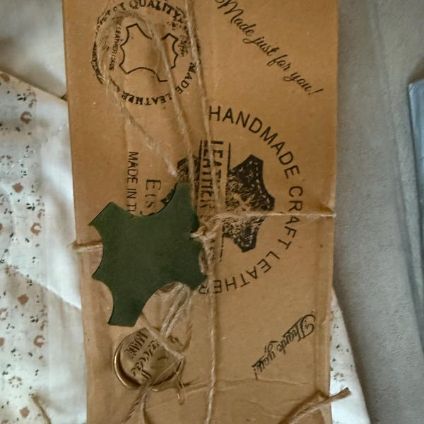 Custom Tumbled Phone Case, Tan Phone Cover, iPhone 14, 13, 12, 11, Pro ...