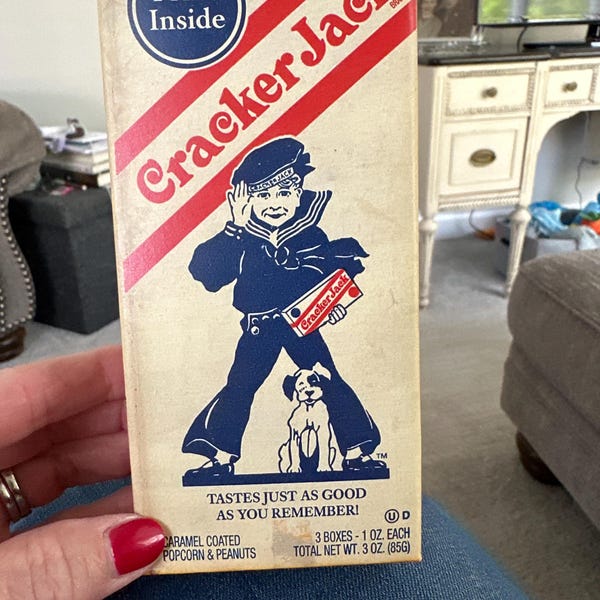 WW2 British Ration Tin of Boiled Sweets WWII Fruit Candy English WWII ...