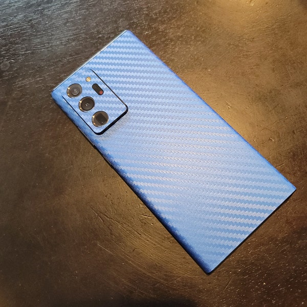 Xiaomi Redmi Note 9 Pro Skin Cut Template File for Vinyl Cutting vector ...