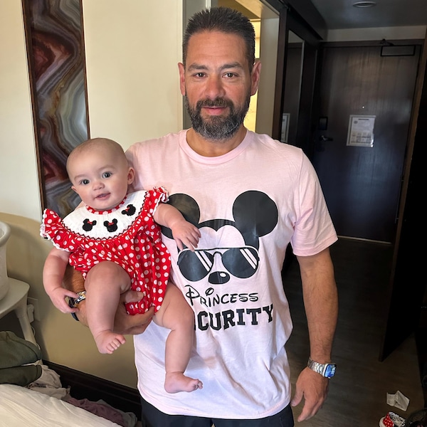 Gen X Shirt, Generation X Shirt, Raised on Hose Water and Neglect ...