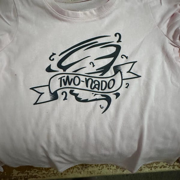 Moon Goddess Svg Png Pdf, New Age SVG, Spiritual Svg, Cricut Cut Files ...