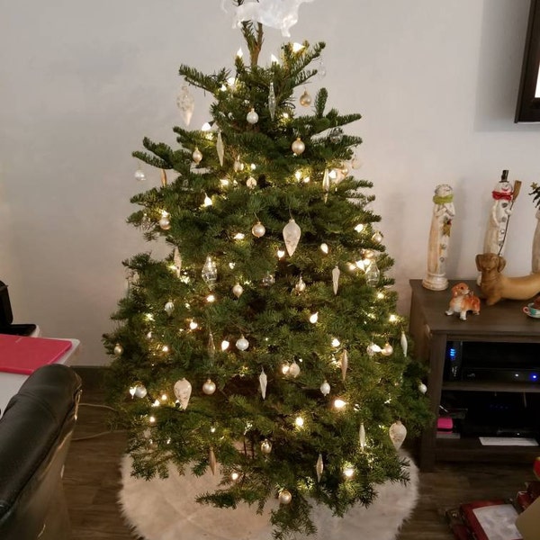 Dachshund Angel, Weiner Dog, Dog Christmas Tree Topper, Wreath ...