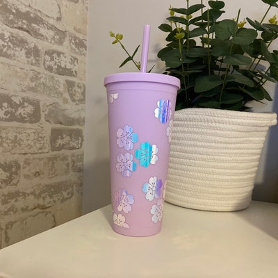 Spanish Wrapper Packs - Etsy