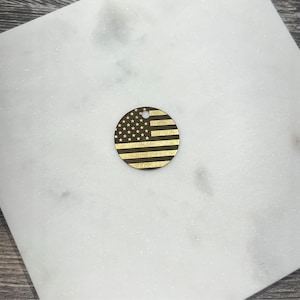 BOP Custom Chits - Etsy