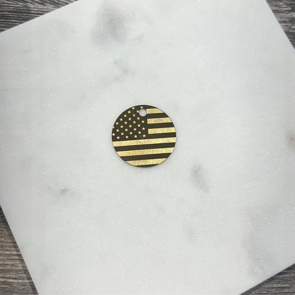 CDCR Custom Chits - Etsy