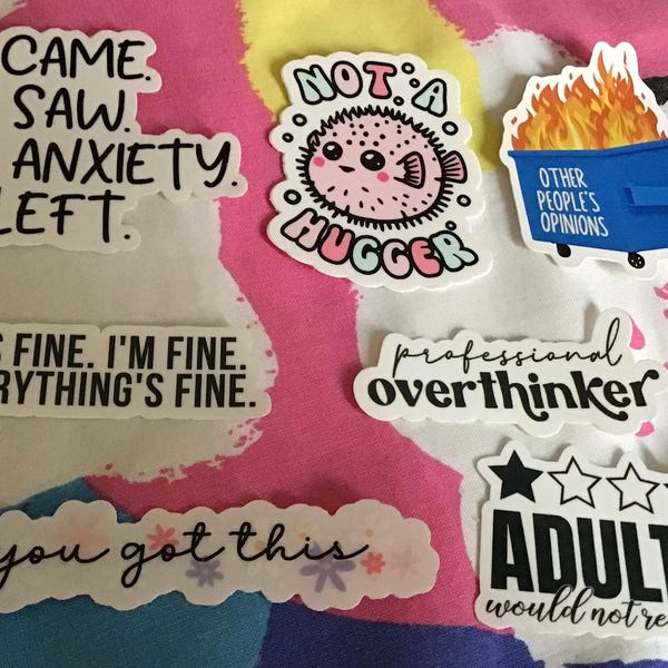 PRINTABLE Kindle Case Insert for Paperwhite 2024 Ereader Clear Case ...