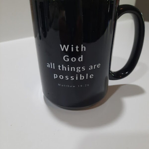 Netela, Ethiopian Netela, Eritrean Netela, Pattern Tilet Netela ...