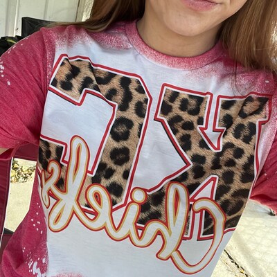 Kansas City Football Sweater // Kc Chiefs Sweater // Game Day Sweater ...