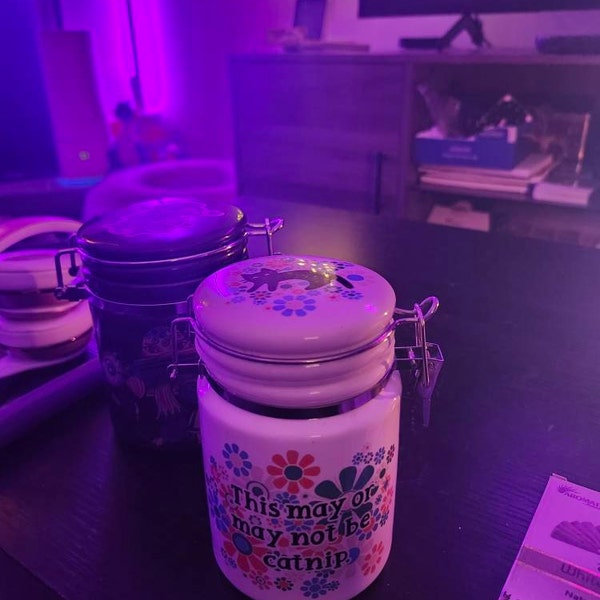 Weed Dad Like A Regular Dad Only Way Higher Ceramic 14oz White ...