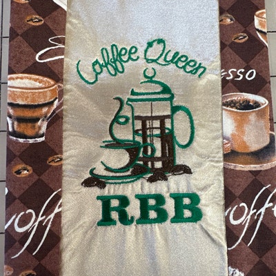 UH-60 Black Hawk Embroidery Design. Helicopter Embroidery Design ...