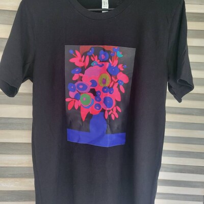 Custom UV DTF Stickers Uv DTF Uv Dtf Decal Ready to Print - Etsy