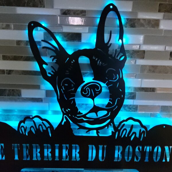 Puerto Rico Taino Sun Sol God Symbol Metal Wall Art LED Light Made in ...