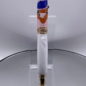 Black Greek Hand Symbol Signs L Sorority and Frat Hand Symbol - Etsy