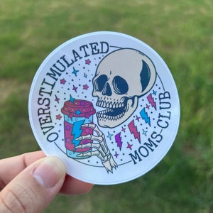 Aztec Buffalo Svg Dxf PNG Country Svg Tribal Boho - Etsy