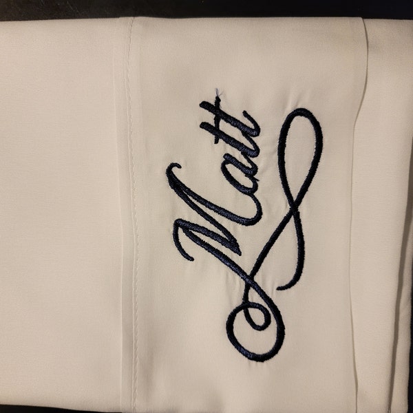 Script Embroidery Font Bundle #4 - 10 Machine Embroidery Fonts ...