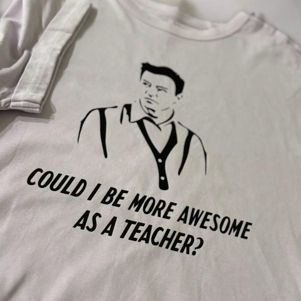 Billy Madison, Adam Sandler, Poster Download, Home Poster, Decal ...