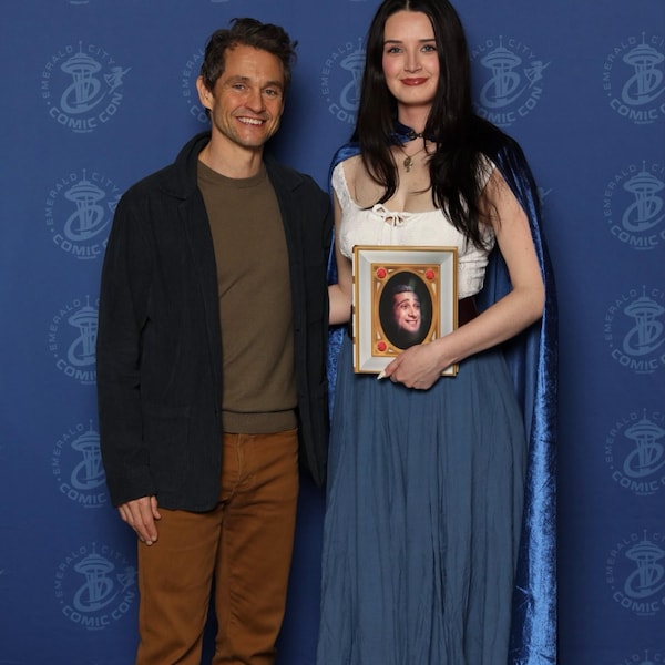 Da Rules Book (from Fairly Odd Parents) - Etsy