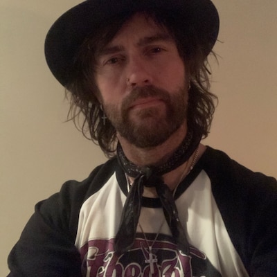 Vintage RATM Rage Contre La Machine Chemise Star Du Début Des Années 00 ...