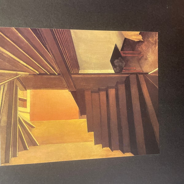 David Conover: “norma Jeane Baker, 1946", Extremely Rare Original ...