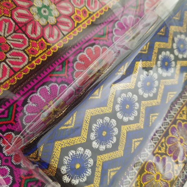 3x3 in 10 Hexagon Plastic Canvas - Etsy