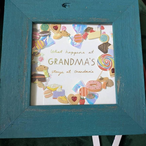 Reclaimed Wood Plank | Bundle DIY Projects | Wood Panels | Multiple ...