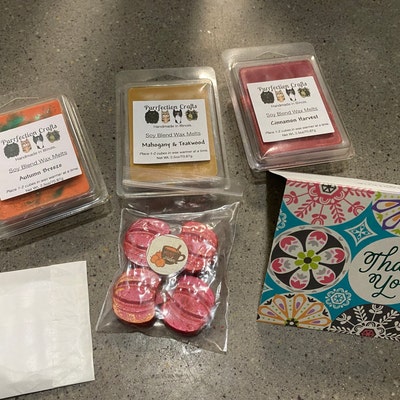 Car Diffuser Hanging Air Fresheners Moodmojo Silver Gold - Etsy