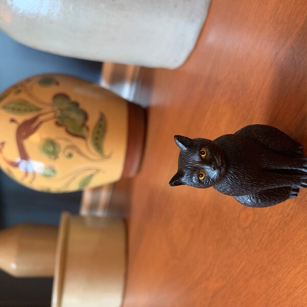 Arrow Cordials Ashtray Coaster Ceramic Liqueur Liquor Bottles Vintage ...