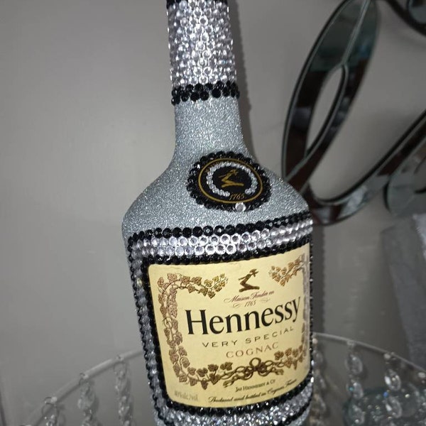 Cot'ncandi--blinged Out, Iridescent Pink and Sunshine Gold 750ml Bottle ...