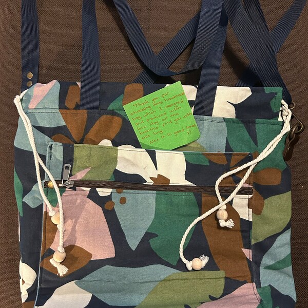 Set of 7 Bushcraft Belt Kit With Personalization,load Carrying ...