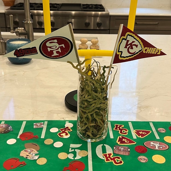 MATH CLASSROOM ROUND Banner Decor-welcome Back to Math Classroom Banner ...