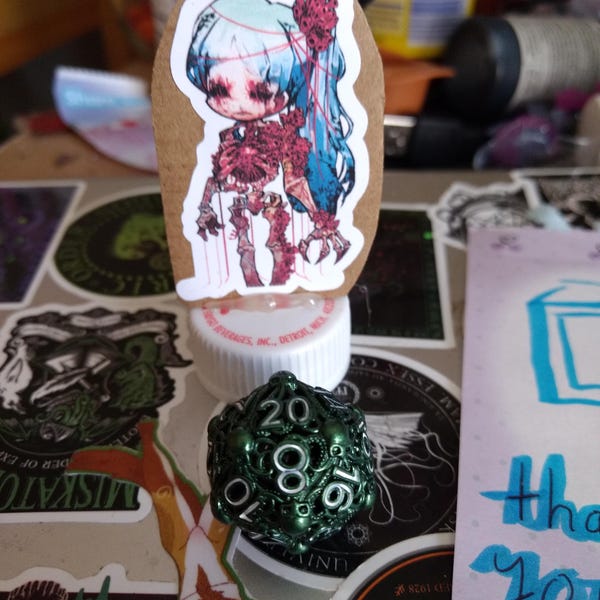 Project Sekai Colorful Stage Wonderland Wonderlands X Showtime ...