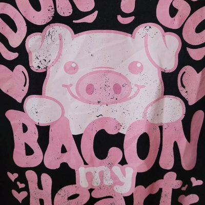 Duuude and Lil Dude Shirt, Turtle Daddy Shirt, Dad and Kid Matching ...