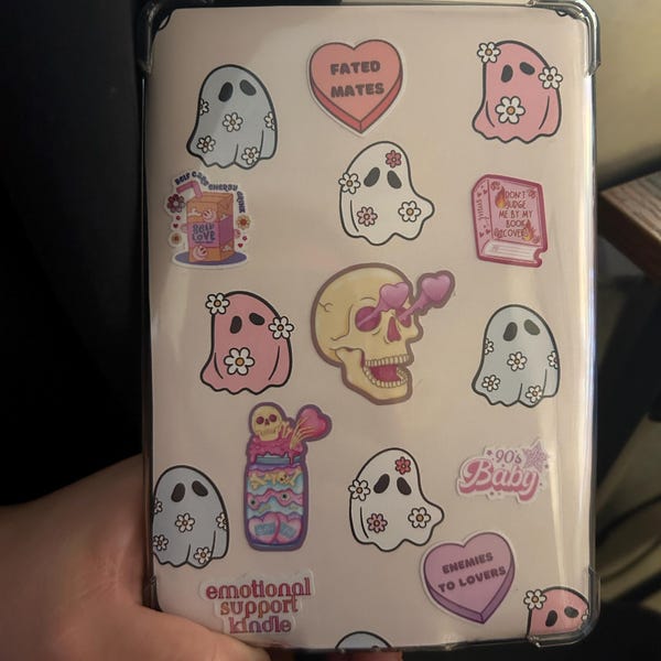 Mini Sticker Pack, Mini Stickers, Filler Stickers, Mini Stickers for ...