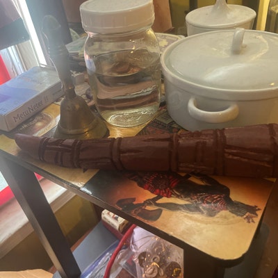 IFA Divination Book in English - Etsy