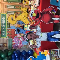 Pretty Svg Font SVG Fonts for Cricut Alphabet Cursive Font - Etsy Canada