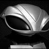 Gundam Exia Cosplay Helmet - Etsy