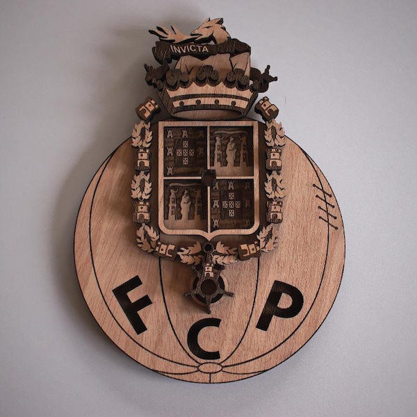 Emblema Benfica, Slb, Wall Art, Logo, Logotipo Equipa, Futebol ...