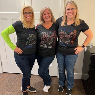 Band Mom With Sheet Music and Notes RHINESTONE Mega Bling - Etsy