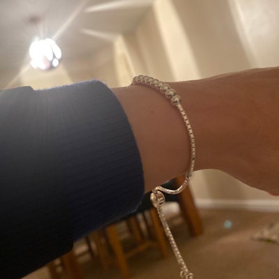 Aeon Girls First Holy Communion White Kids Watch Gift Set - Etsy