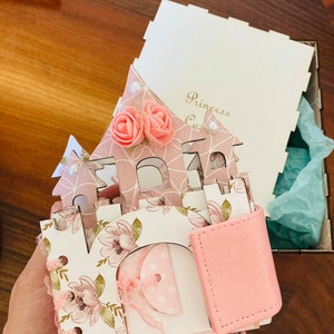 The Magic Door to the Bts Universe Bts World Bts Book for - Etsy