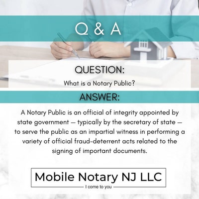 Cute Notary Bundle PNG, Notary Png Bundle, Notary Marketing Clip Art ...