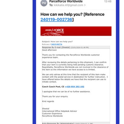 Sun Moon Child Halo, Halo, Halo Crown, Halo Headpiece, Halo Headband ...