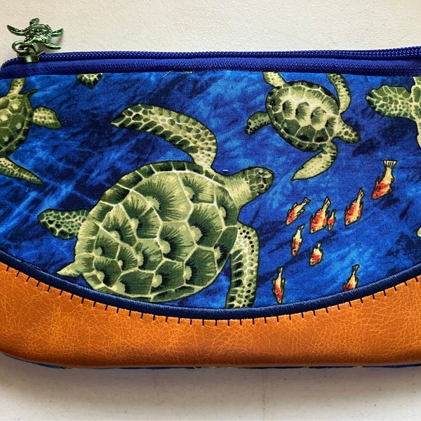 The Eileen Pool Tote Pattern, PDF Printable Pattern, Sewing Pattern ...