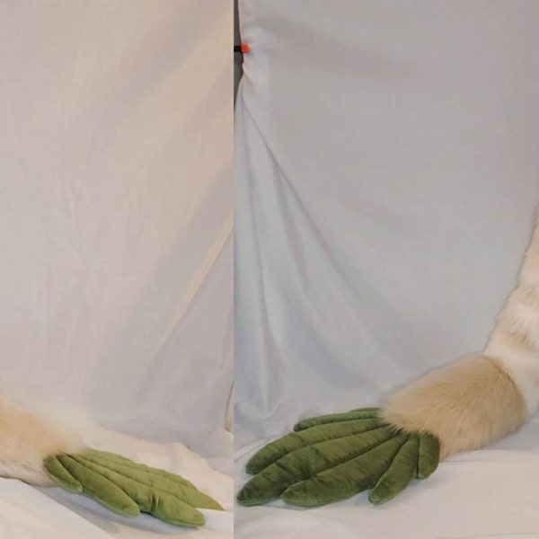 Olive Solid Smooth Cuddle 3 Minky From Shannon Fabrics - Etsy