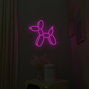 Adventure Time BMO Neon Sign, Led Sign for Nintendo Game Decor, BMO ...