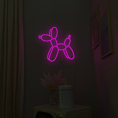 Adventure Time BMO Neon Sign, Led Sign for Nintendo Game Decor, BMO ...