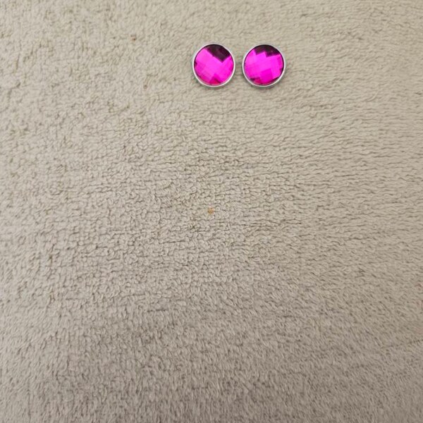 Snap Charms, Initials, Alphabet Snap Charms, Letters A to Z for Snap ...