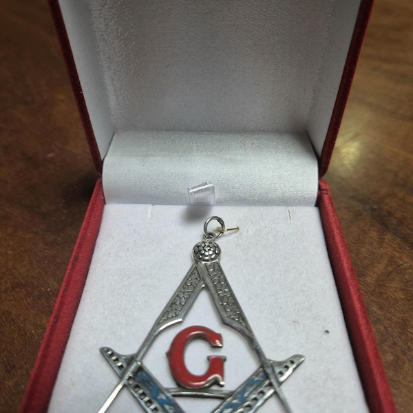 Kenneth Jay Lane Gray Faux Pearl & Crystal Poodle Pin 3 Silver Tone - Etsy