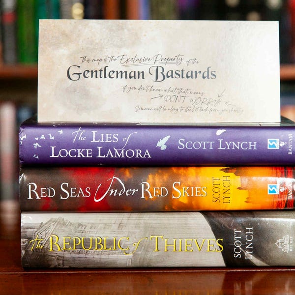 PRE-ORDER* Bookshelf Tab- Robin Hobb - Etsy